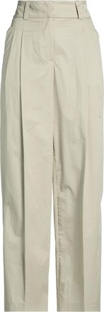 PESERICO HOSEN & R&Ouml;CKE - Hosen auf YOOX.COM