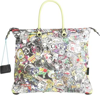 Gabs TASCHEN - Handtaschen auf YOOX.COM