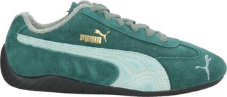 Puma SCHUHE - Sneakers auf YOOX.COM