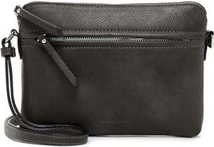 Emily & Noah Sac &agrave; bandouli&egrave;re E&N Emma 62484 femmes sacs &agrave; main Uni