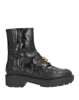 Pinko SCHUHE - Stiefeletten auf YOOX.COM