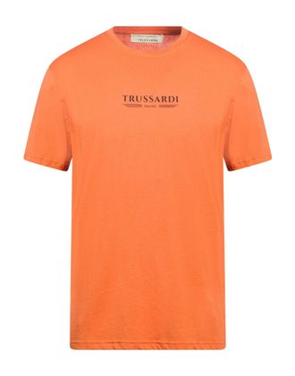 Trussardi TOPS - T-shirts auf YOOX.COM