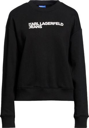 Karl Lagerfeld TOPS - Sweatshirts auf YOOX.COM