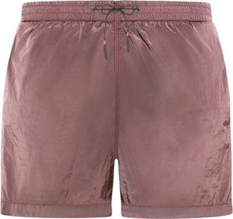 Roberto Ricci Design Rrd, Homme, Maillots de bain, Violet, Taille: M New Hyper Tramontana Short