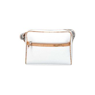 Alviero Martini 1A Classe Prima Classe -