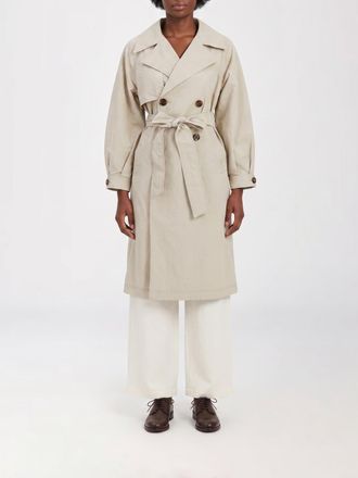 Barbour Veste Femme couleur Bleu Marine