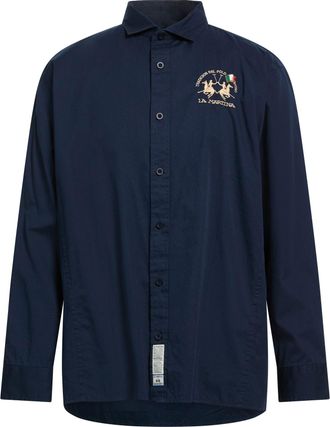 La Martina TOPS - Hemden auf YOOX.COM
