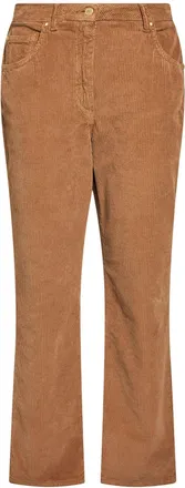 Clips More HOSEN & R&Ouml;CKE - Hosen auf YOOX.COM