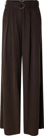 Sessun Pantalon Rim C Ray&eacute; Sess&ugrave;n