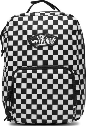 Vans Lunchbag Vans Old Skool Lunch Bag VN000PSJY281 Schwarz