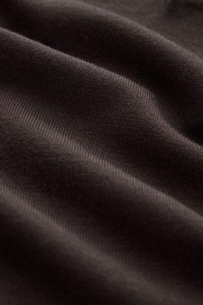 Next Langarm-Poloshirt Lang&auml;rmeliges Strick-Poloshirt (1-tlg)