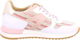 Tamaris Damen, Schuhe, Mehrfarbig, 38 EUGr&ouml;&szlig;e