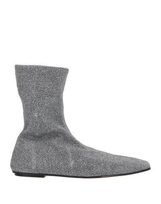 Alysi CHAUSSURES - Bottines sur YOOX.COM