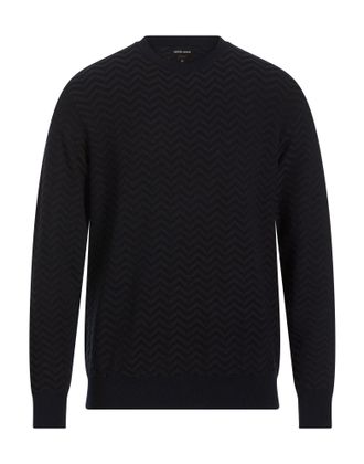 Giorgio Armani STRICKWAREN - Pullover auf YOOX.COM