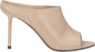 by FAR SCHUHE - Sandalen auf YOOX.COM
