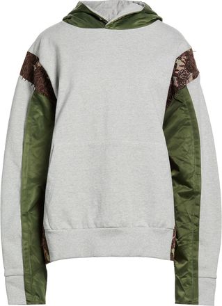 Andersson Bell TOPS - Sweatshirts auf YOOX.COM