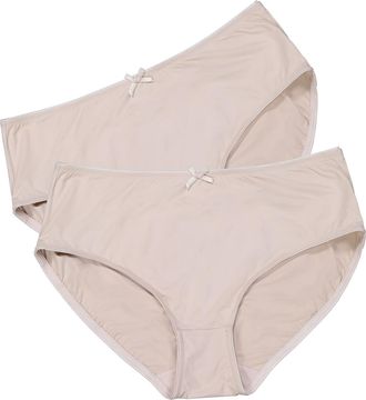 Ulla Popken Slip
