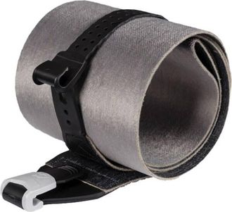 V&ouml;lkl RISE ABOVE 88 SKINS