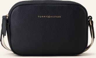 Tommy Hilfiger Umhängetasche blau