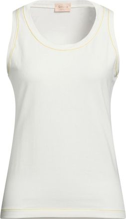 Ferrante TOPS - Tops auf YOOX.COM