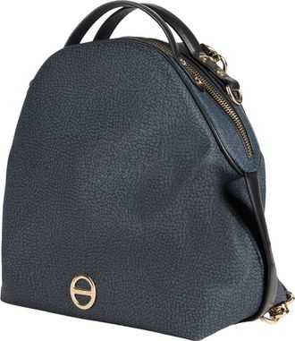 Borbonese TASCHEN - Rucks&auml;cke auf YOOX.COM