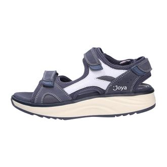 Joya Femme, Chaussures, Bleu, Taille: 42 EU Komodo II Sandal