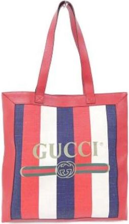 Gucci Damen, Pre-Owned, Mehrfarbig, ONE SIZEGr&ouml;&szlig;e