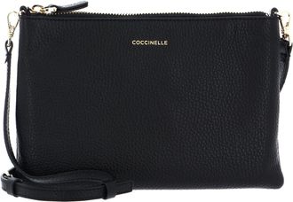 Coccinelle Borsa Donna coccinelle E5MMA55F501-001 Nero