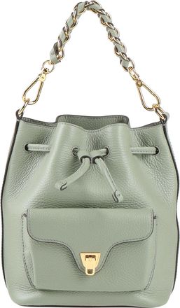 Coccinelle TASCHEN - Handtaschen auf YOOX.COM