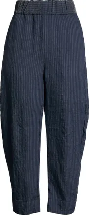 Alessia Santi HOSEN & R&Ouml;CKE - Hosen auf YOOX.COM