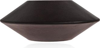 Ferragamo Femme, Accessoires, Brun, Taille: M Bracelet Fa&ccedil;onn&eacute;