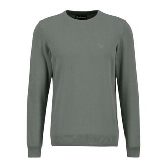 Barbour Herren, Strickwaren, Gr&uuml;n, XLGr&ouml;&szlig;e