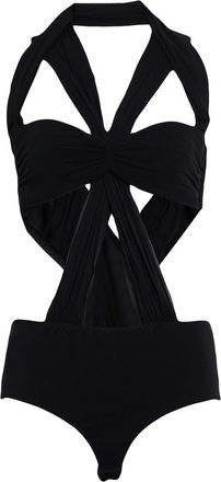 Philosophy di Lorenzo Serafini TOPS - Bodysuits auf YOOX.COM