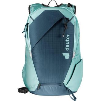 Deuter Rucksack Updays 20