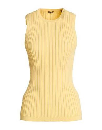 Aspesi TOPS - Tops sur YOOX.COM