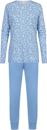 Mey Pyjama FlowerMeadow