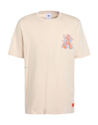 adidas Graphics Glide T-Shirt