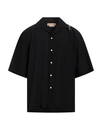 Marni TOPS - Chemises sur YOOX.COM