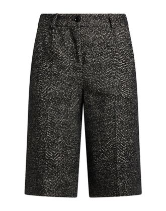 Dolce & Gabbana HOSEN & R&Ouml;CKE - Shorts & Bermudashorts auf YOOX.COM