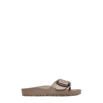 Birkenstock Damen, Schuhe, Grau, 36 EUGr&ouml;&szlig;e