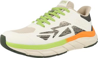 Colmar Sneaker Urbantrail X2