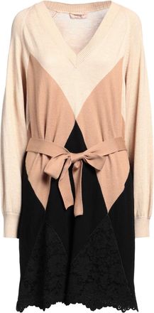 Twin-Set KLEIDER - Mini-Kleider auf YOOX.COM