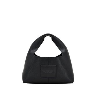 Marc Jacobs Sac &agrave; main The Mini Sack Bag