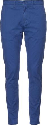 Polbot HOSEN & R&Ouml;CKE - Hosen auf YOOX.COM