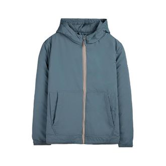 Teddy Smith 12017895D-370D