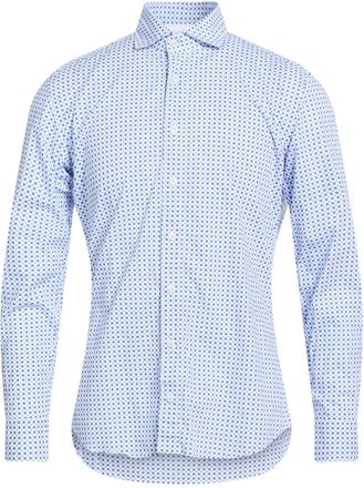 Bastoncino TOPS - Hemden auf YOOX.COM