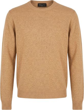 Roberto Collina STRICKWAREN - Pullover auf YOOX.COM