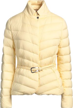 Moorer JACKEN & MÄNTEL - Pufferjacken & Daunenjacken auf YOOX.COM