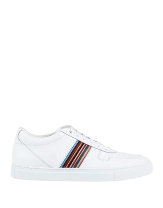 Paul Smith SCHUHE - Sneakers auf YOOX.COM