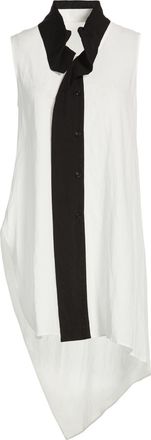 Yohji Yamamoto TOPS - Hemden auf YOOX.COM